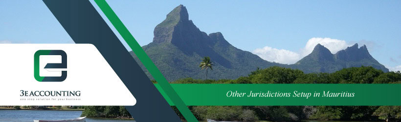 A Complete Guide on How to Company Incorporate in Mauritius