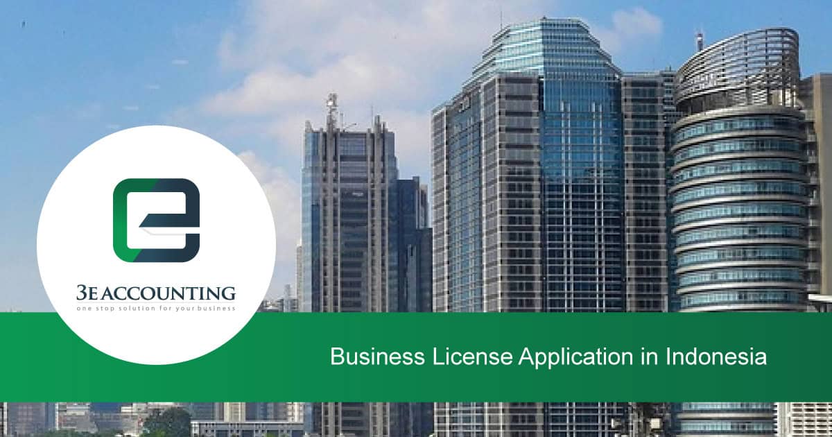Business License Indonesia: Complete Guide to Company Setup and Compliance