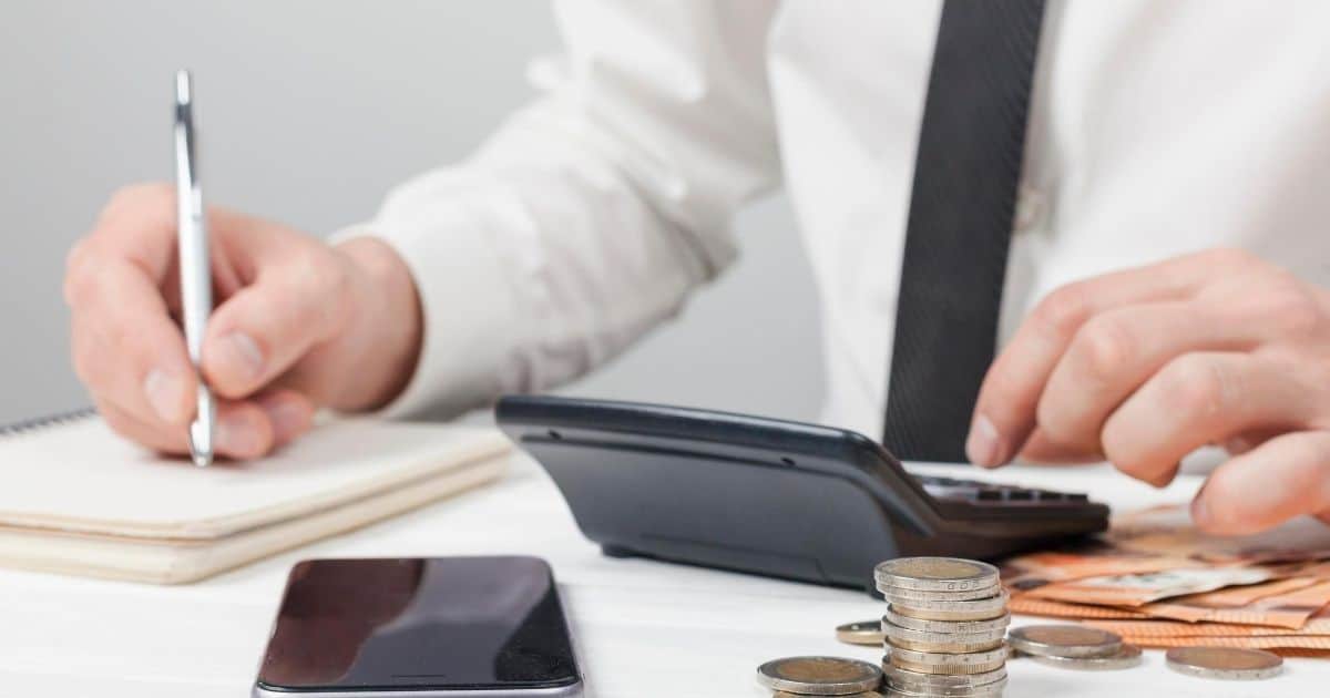 A Simple Guide of Knowing the Seven Signs of a Failing Business