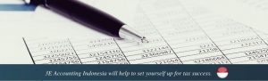 A Guide of Applying for Certificate of Domicile for Indonesian Tax ...
