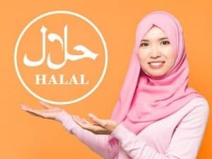 Find Out the Answers to the Common Questions About Halal Certification