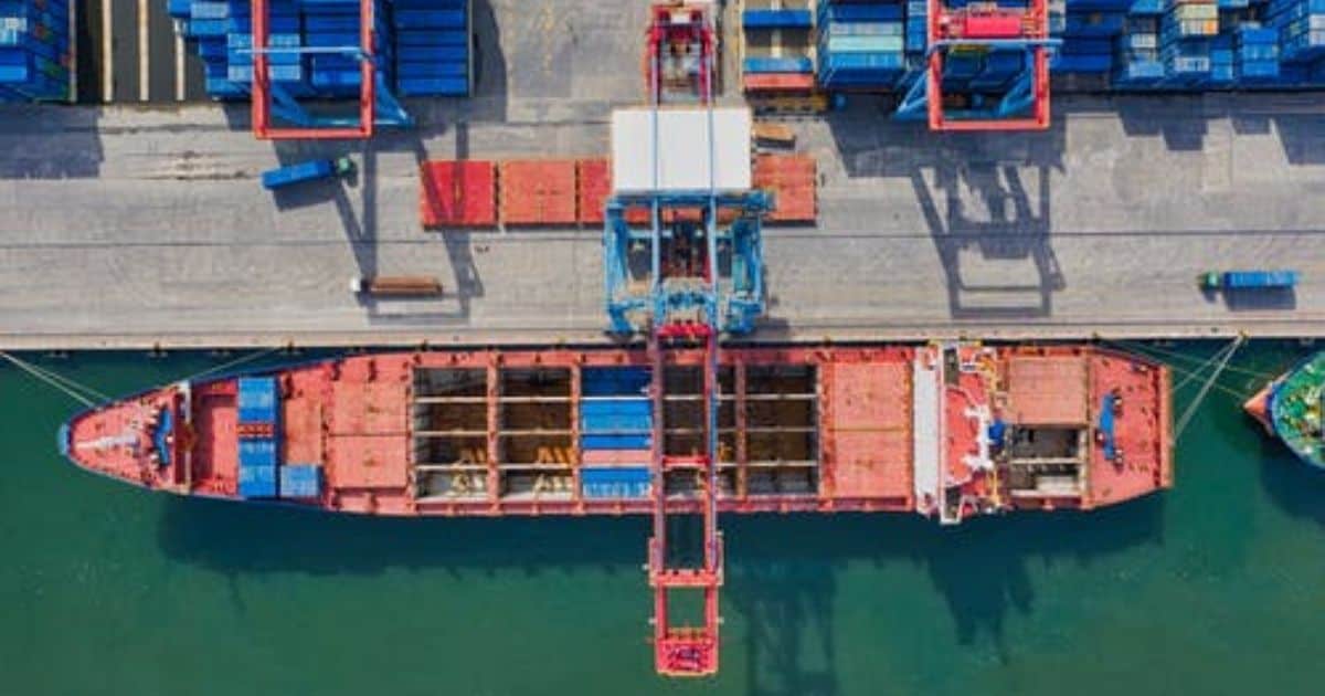 Import Business License in Indonesia 2026: Requirements & Permits