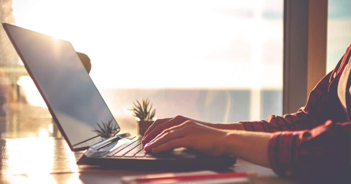 What Are the 7 Company Secretary Skills That You Should Consider?