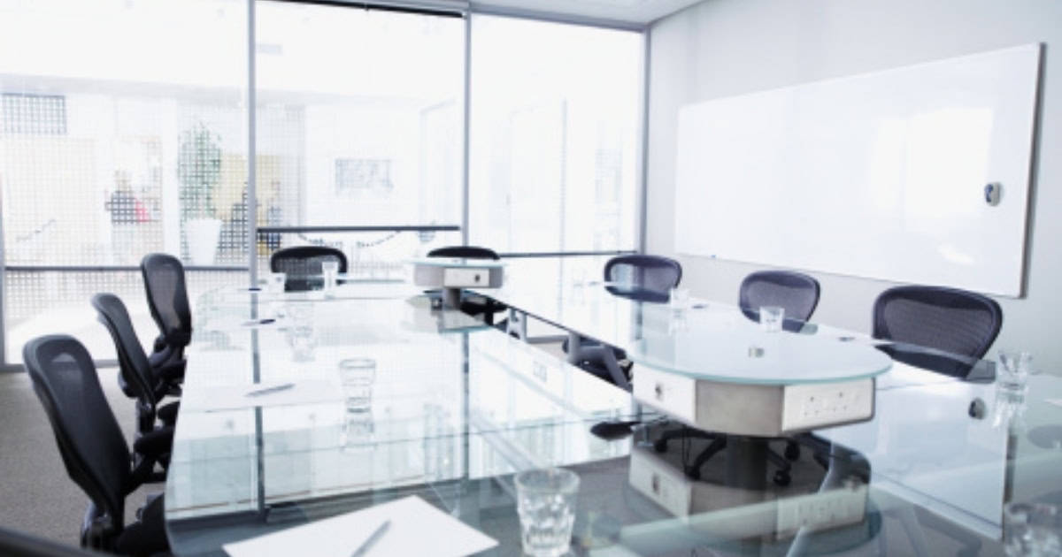 Company Secretaries Should Be Aware of Board Meeting Preparation