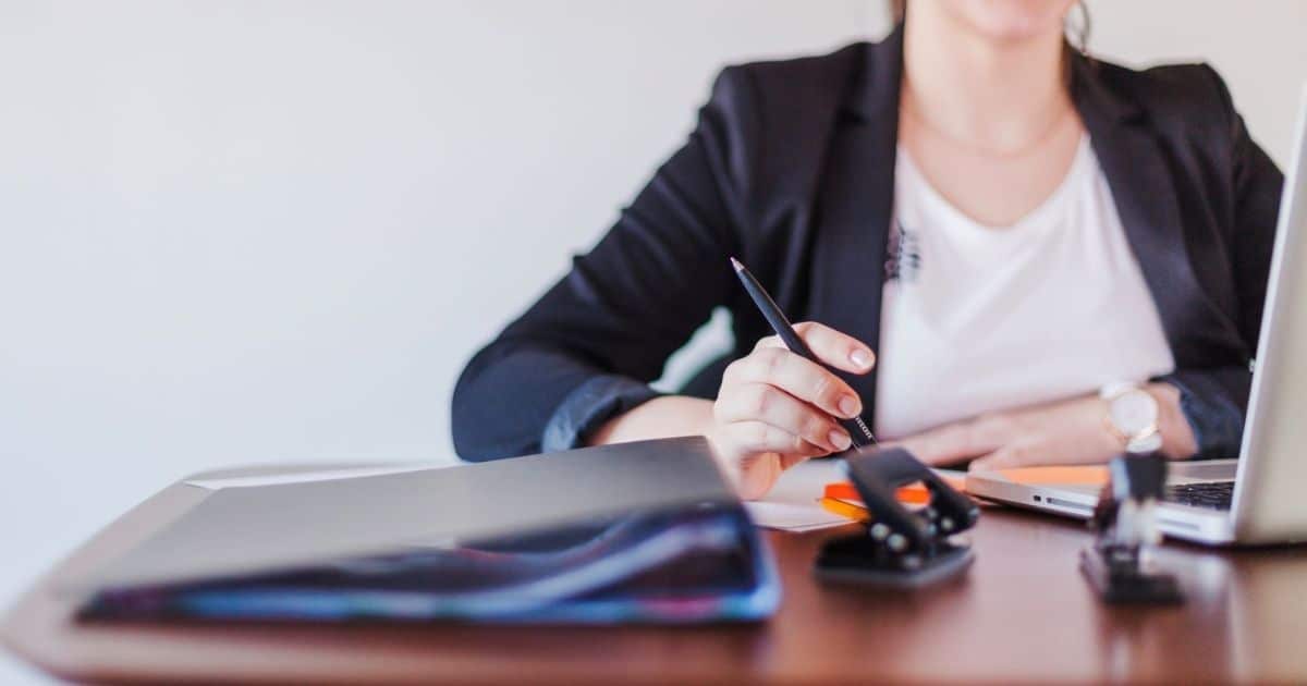 What is the Company Secretary of the Future Like?