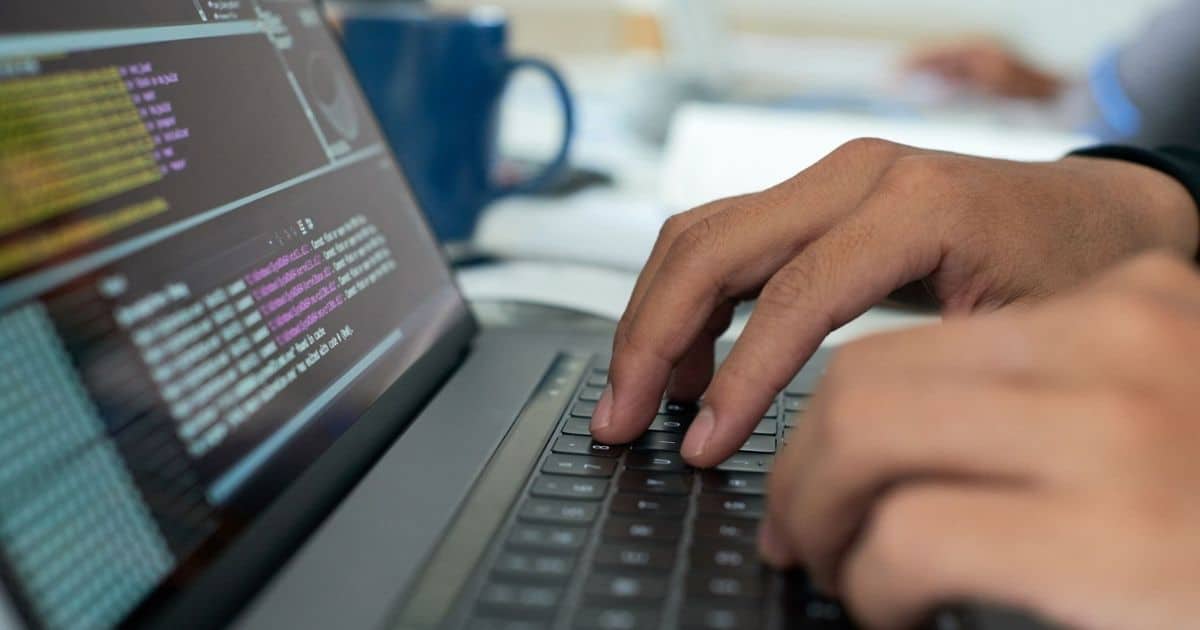 Knowing Why Cybersecurity Affects Company Secretaries