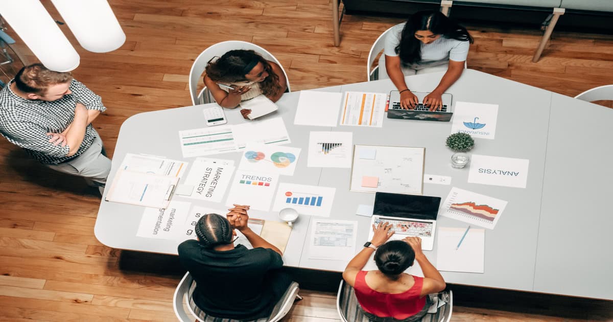 How to Instantly Set Up Your Company in Indonesia
