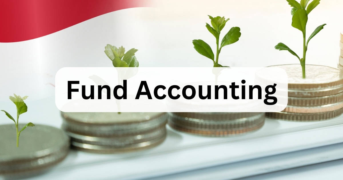 Fund Accounting - Business Compendium