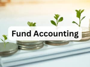 Fund Accounting - Business Compendium