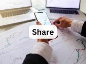 Share - Business Compendium