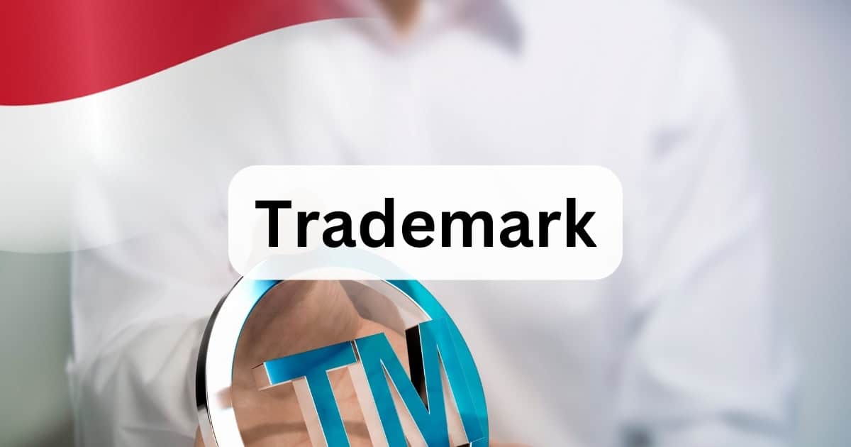 Trademark - Business Compendium